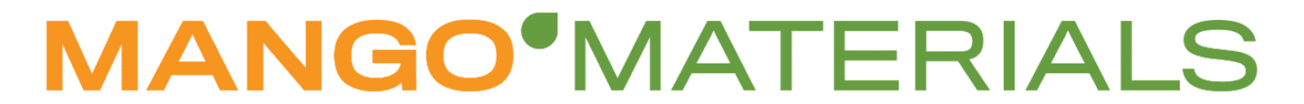 Bioeconomy Marketplace Mango Materials | BioP2P